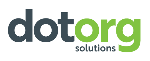 Dot Org Solutions - Fundraising & Marketing Consulting for Nonprofits