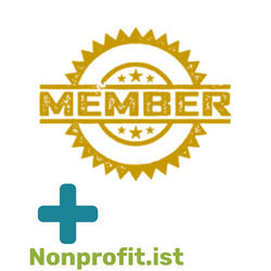 Dot Org Solutions - Fundraising & Marketing Consulting for Nonprofits